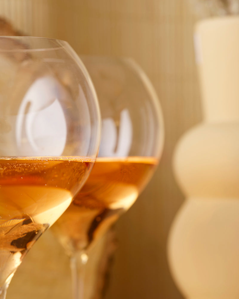 Super Bloom Spritz – French Bloom Australia