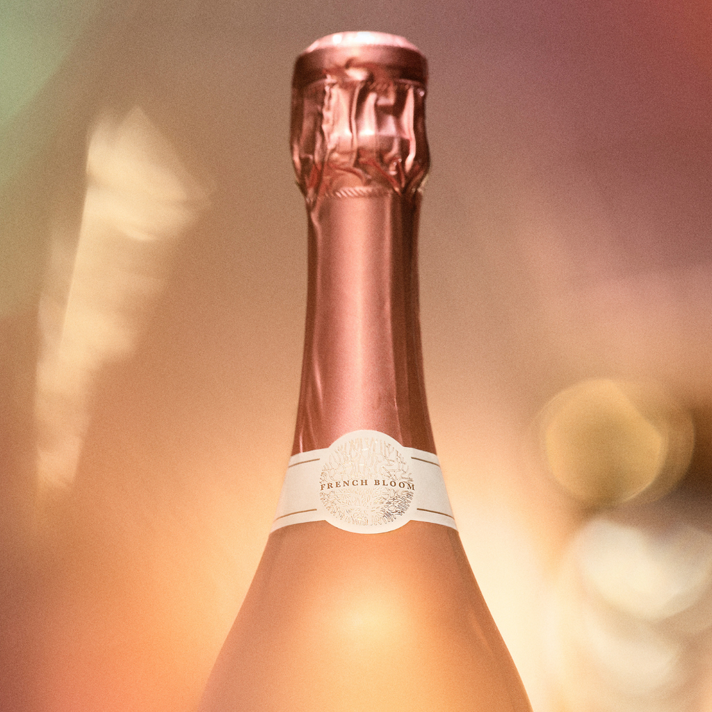 French Bloom Organic French Bubbly, 0.0% Alcohol – frenchbloom-au